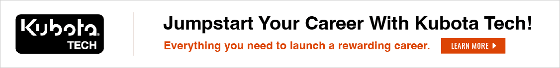 Bacon Universal ’s Service Department